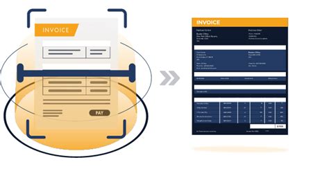Automated Data Extraction Best Ocr