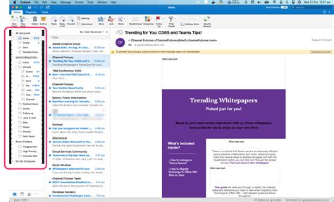 Outlook Ui Render Issues Dark Mode Light Mode Microsoft Community