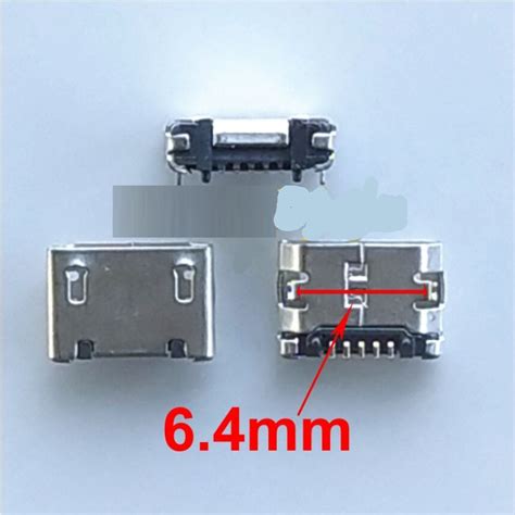 Jual Konektor Cas Universal NOKIA CHINA V 2 Pendek Shopee Indonesia