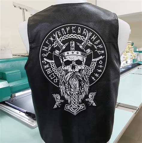 large back patches hot sex picture
