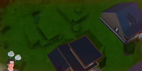 Goodalternate Anti Aliasing Shaders Reshade