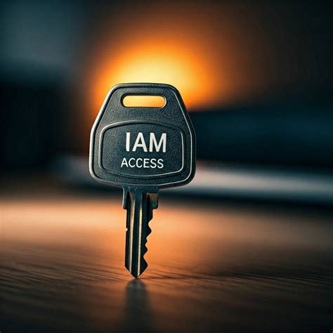 Aarti Rathod On Linkedin 35daysawschallange Iam Iamaccesskey