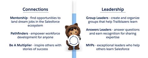 Ultimate Guide To Salesforce Trailhead Apex Hours