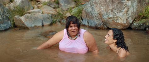 The Third Root Will Have A Starring Role In The Fcat Program In Tangier