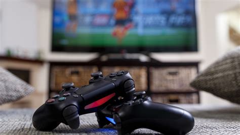 North Carolina Mom Outraged After Roblox Game Depicts Violent Acts