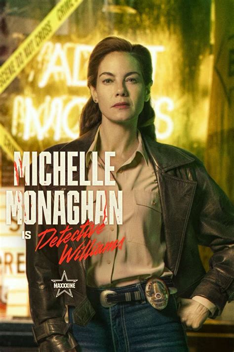 Maxxxine Dvd Release Date Redbox Netflix Itunes Amazon