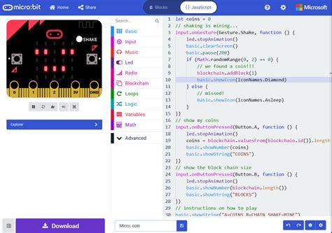 Crashy Bird Show Errors When Switching To Blocks And Cant Run On Hardware · Issue 1866