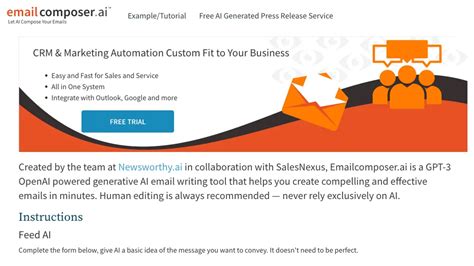 39 Best Email Signature Extractor Ai Tools