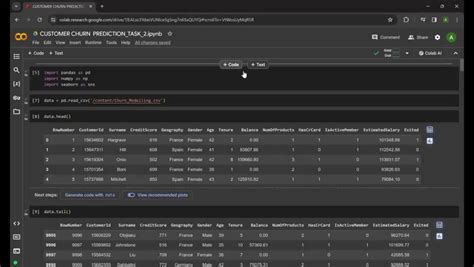 Anushka Joshi On Linkedin Codsoft
