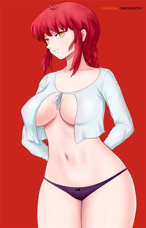 Rule 34 Deviantart Fanbox Reward Gummslime Gumroad Patreon Tagme