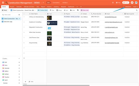 How To Create A Local Offline Airtable Backup On2air Backups
