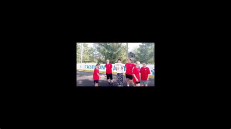 День России государственный праздник Российской Федерации отмечается ежегодно 12 июня В