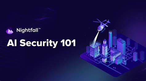 Nightfall Ai On Linkedin Cybersecurity Ai Dlp