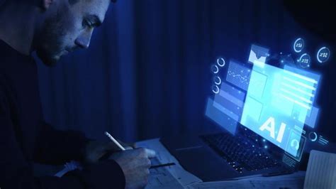 Ananya S M On Linkedin How To Use Pyvista For Interactive 3d Medical Visualizations