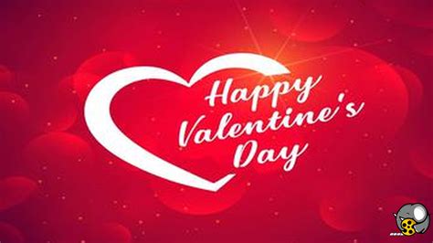 آهنگ خاطره انگیز حمید عسکری به دلم موند فیلو