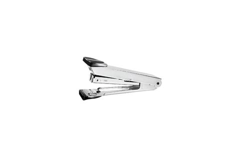 منگنه برند کانگرو Kangaro مدل Hd 10 فلزی اداری پخش Edari Pakhsh