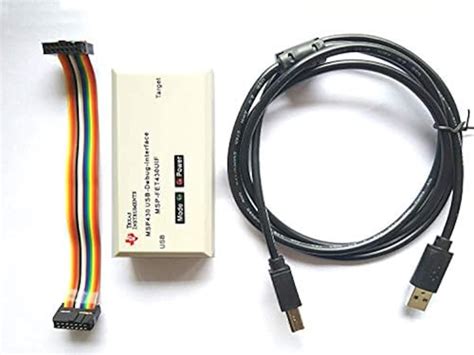 Setctop For Xilinx Platform Usb Download Cable For Virtex Fpga Fpga Cpld Jtag Spi In Circuit