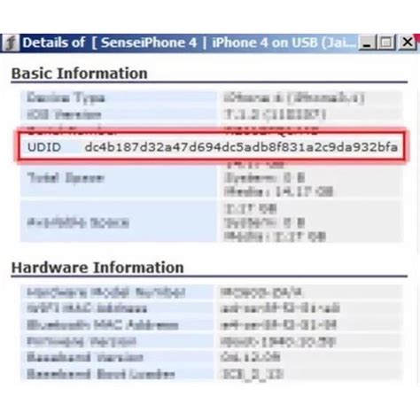 Jual Software Id Info Id Find By Imei Udid Shopee Indonesia