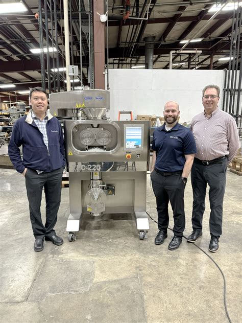 Wecandooit Yongqiang Li Phd