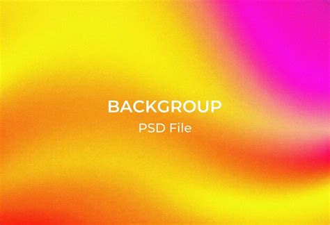 Premium Psd Gradient Particle Texture Background