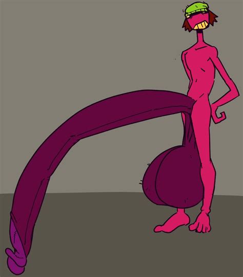 Rule 34 1boy 2025 2d Artwork Balls Digital Drawing Artwork