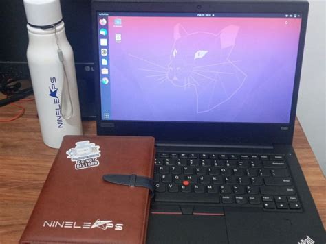 saloni kumari on linkedin nineleaps intern 10 comments