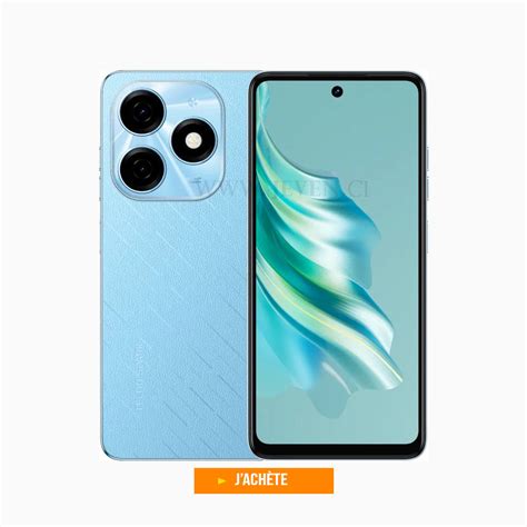 tecno spark 20 8go 16go 128go 256go 32mp 50mp 4g 6 6 emprein jeven