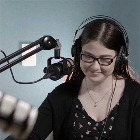 Ldti Teaching Resources Learning Design And Teaching Innovation Teaching Resources