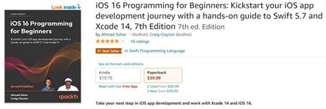 Sohini Ghosh On Linkedin Programming Development Ios16 Iosdevelopment Swift App Ios