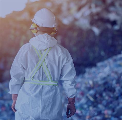 About Us Increace Project