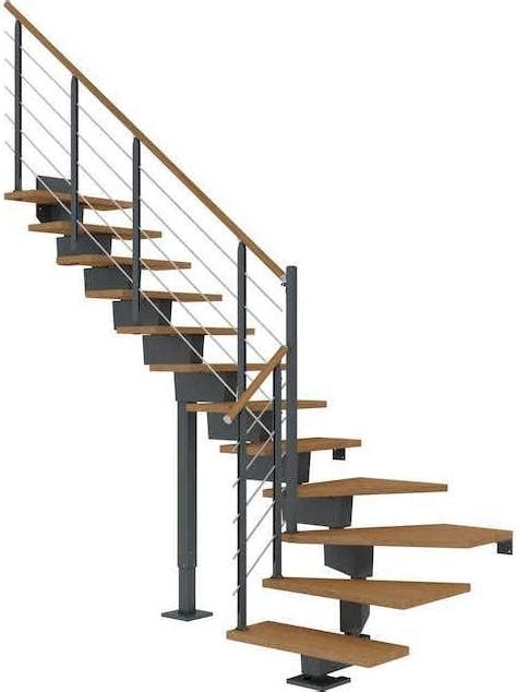 Dolle Dubai 5087658 0100 1 Butikker Se Priser Nu