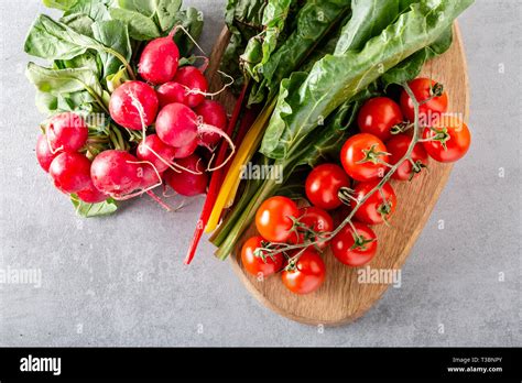 Eating The Sugar Beet Tops Hi Res Stock Photography And Images Alamy