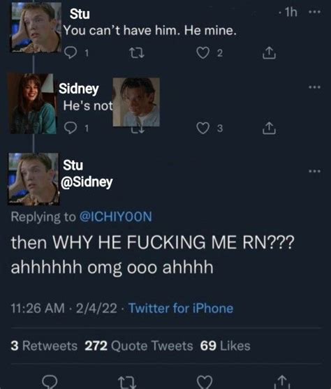 Pin By Lemon Burling On Scream Scream Characters Scream Franchise Scream Movie