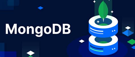 Partial Indexes In MongoDB A Brief Overview DEV Community