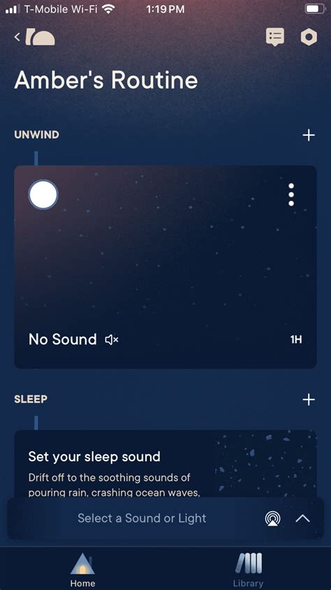 No Sound On Your Restore Troubleshooting Steps And Tips Hatch Support