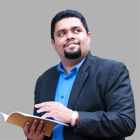 Vijith Kongala Accounting Youtube