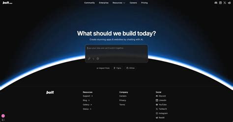 V0 By Vercel Ai Code Generation Tool For Ui Development And Frontend Developers