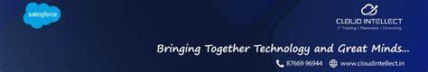 Cloud Intellect Linkedin