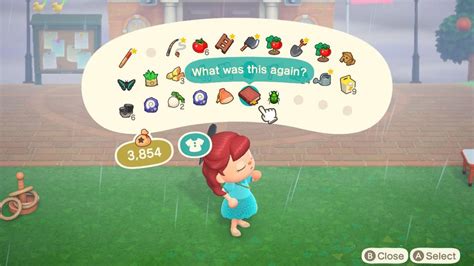 Item That I Cant Get Rid Of Read Caption Racnh