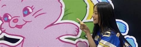 Pin By Astrid🕷 On Kpop Twitter Header Pictures Twitter Header Photos