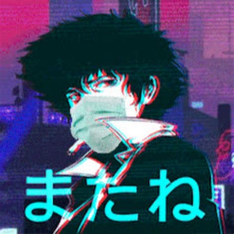 Decal Youtube Decal Youtube