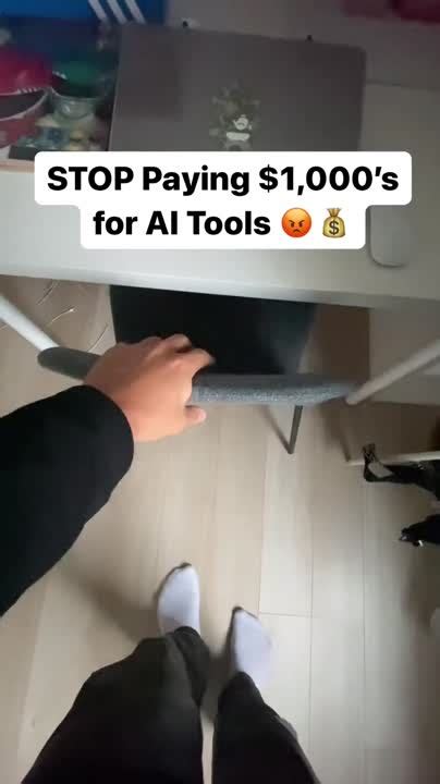 Ai Developer Y3rawat On Linkedin Ai Artificialintelligence Aitools Aihacks Chatgpt Tech