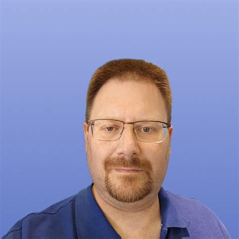 Sebastian Kettenring Pv Innendienst Mayriesen Gmbh Xing