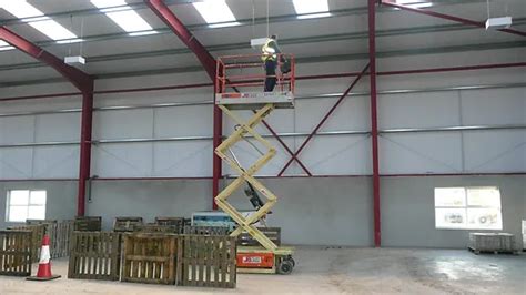 Courses Mjm Training