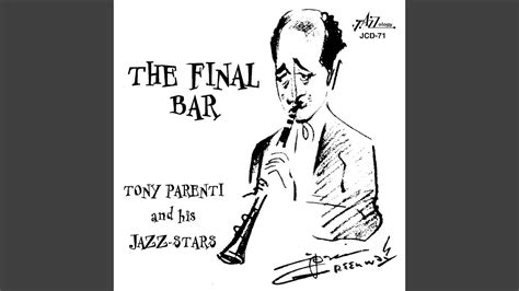 Yama Yama Man Youtube