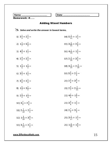 Dat Quantitative Reasoning Workbook 2020 2021 The Most Comprehensive