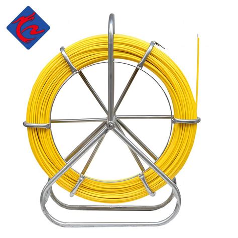 Leading Manufacturer Of Cable Laying And Pulling Tools Global Supplier