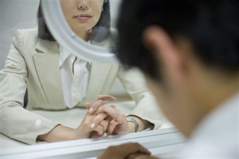 Differences Between Parole And Probation Officers