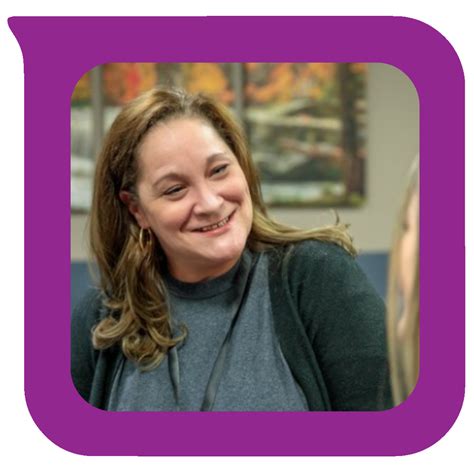 Bowen Health Careers