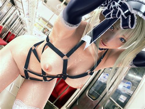 Rule 34 Bent Over Blonde Hair Blue Eyes Bondage Breasts Cum Elbow